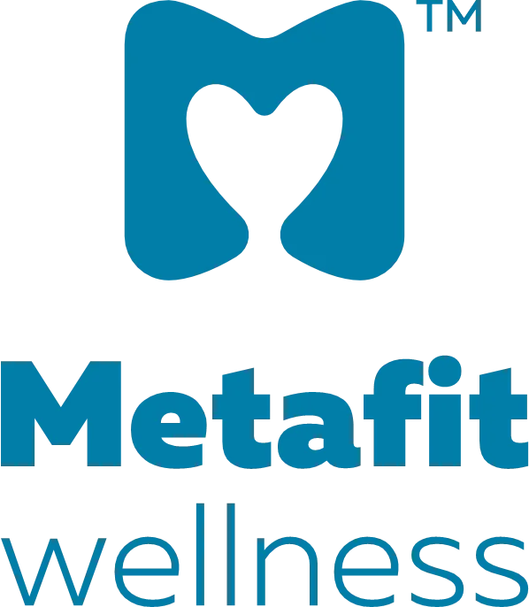 Metafit | Your wellness journey starts here.